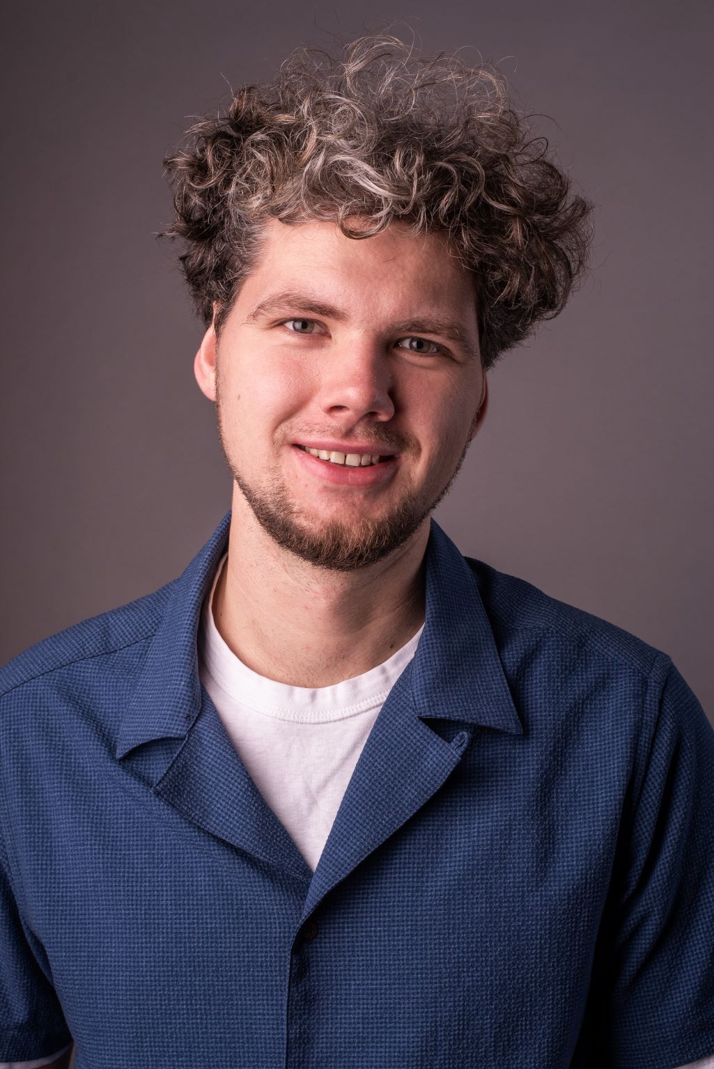 Mgr. Tomáš Boukal | Věda na FSV UK