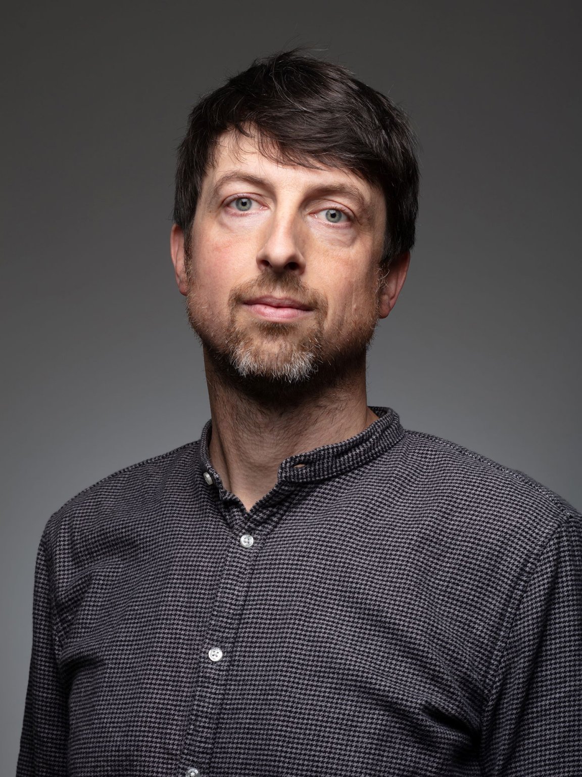 doc. Mgr. et Mgr. Jaroslav Švelch, Ph.D. | Věda na FSV UK