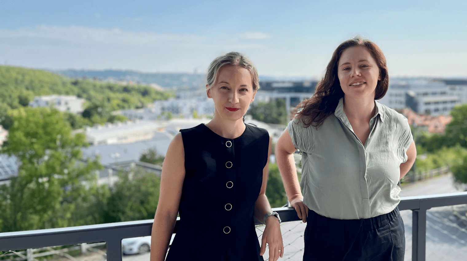 Multidisciplinární základní a aplikovaný výzkum | Věda na FSV UK